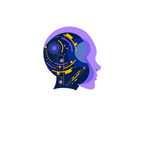 StudyAI - Transform Your Learning with AI-Powered Study Tools